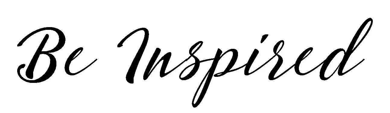 12 Awesome DIY Farmhouse Signs - Twelve On Main