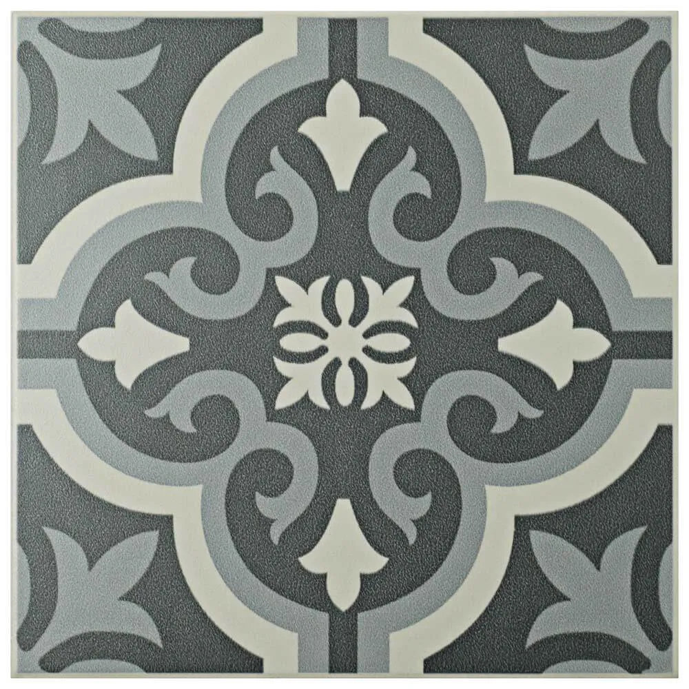 20 More Incredible Modern Farmhouse Tiles with Sources! - Page 3 of 21 ...