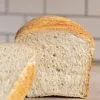 Amazingly Easy Kamut Bread Using Khorasan Wheat - Twelve On Main