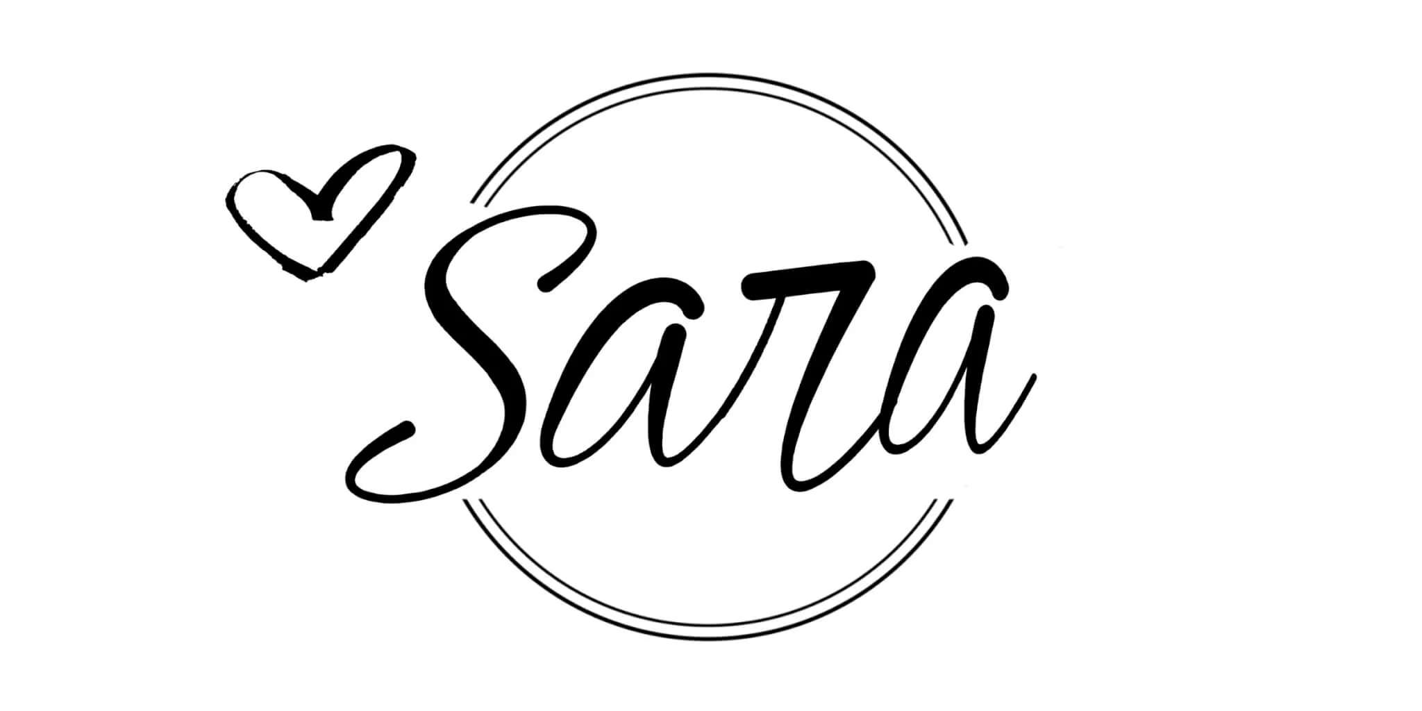 Free Printable Friday - Twelve On Main