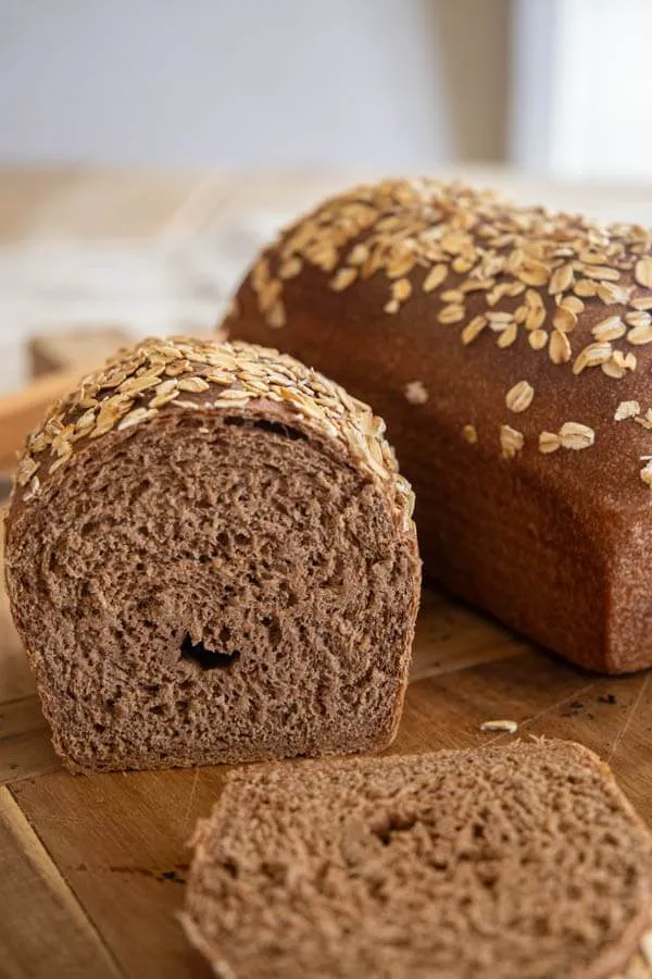 Amazing Sourdough Orange Rolls Using Discard or Active Start - Twelve ...