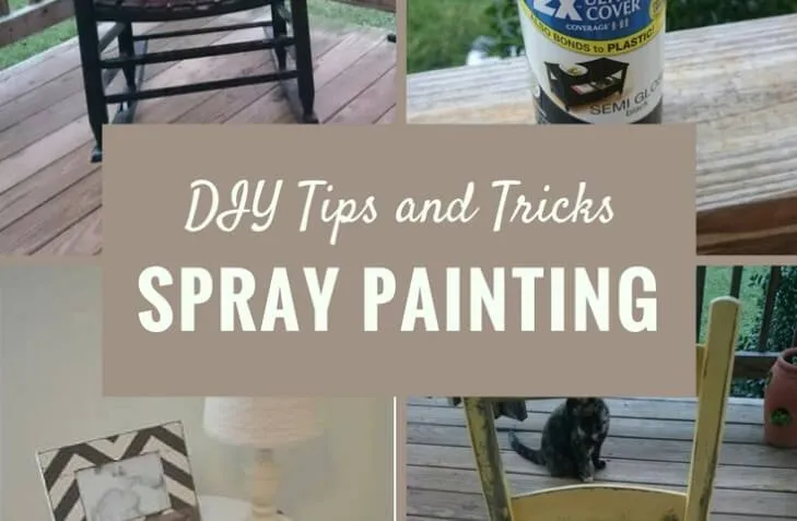 11 Ways to Improve Your Home Decor - Page 5 of 12 - Twelve On Main