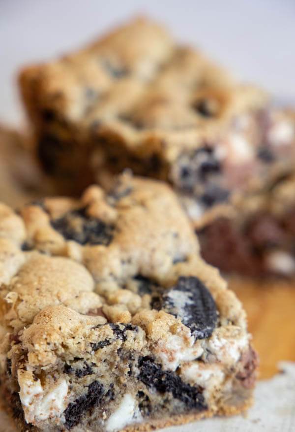 Easy Pumpkin Cheesecake Cookies - Twelve On Main